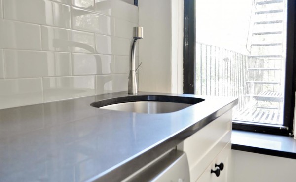 25 Stylish Kitchen Tile Backsplash Ideas Myhome Renovation