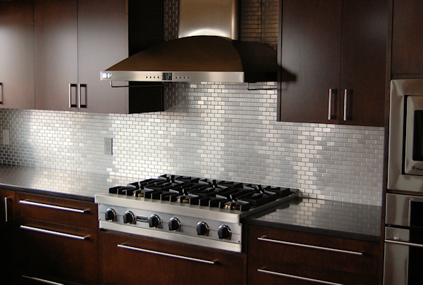 25 Stylish Kitchen Tile Backsplash Ideas | MyHome Renovation 25 Stylish Kitchen Tile Backsplash Ideas | MyHome Renovation