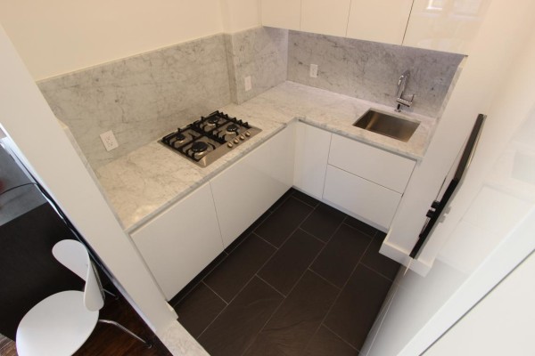 25 Stylish Kitchen Tile Backsplash Ideas | MyHome Renovation 25 Stylish Kitchen Tile Backsplash Ideas | MyHome Renovation