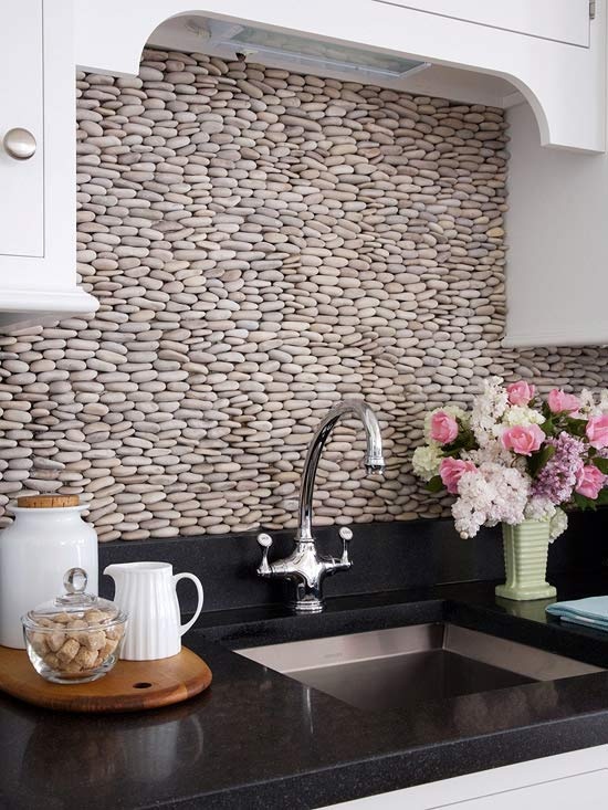 25 Stylish Kitchen Tile Backsplash Ideas | MyHome Renovation 25 Stylish Kitchen Tile Backsplash Ideas | MyHome Renovation