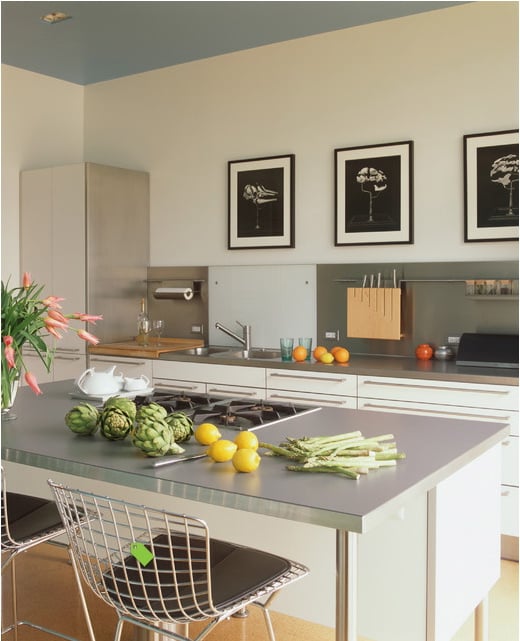 25 Stylish Kitchen Tile Backsplash Ideas | MyHome Renovation 25 Stylish Kitchen Tile Backsplash Ideas | MyHome Renovation