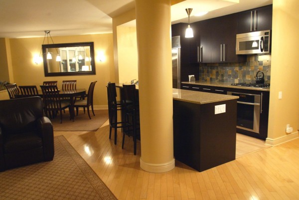 25 Stylish Kitchen Tile Backsplash Ideas Myhome Renovation