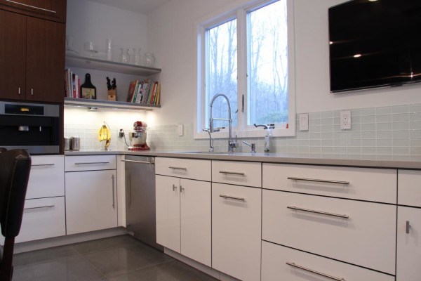 25 Stylish Kitchen Tile Backsplash Ideas | MyHome Renovation 25 Stylish Kitchen Tile Backsplash Ideas | MyHome Renovation