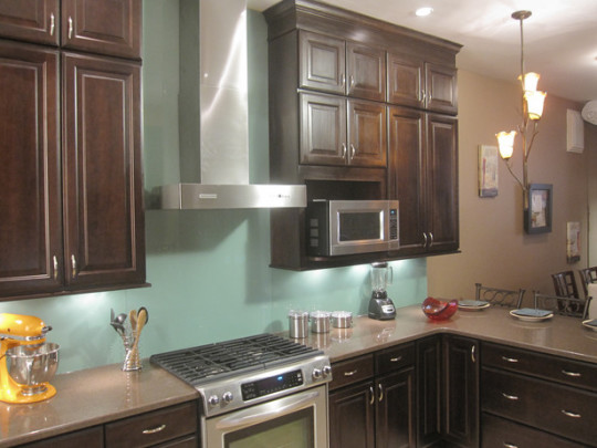 25 Stylish Kitchen Tile Backsplash Ideas | MyHome Renovation 25 Stylish Kitchen Tile Backsplash Ideas | MyHome Renovation